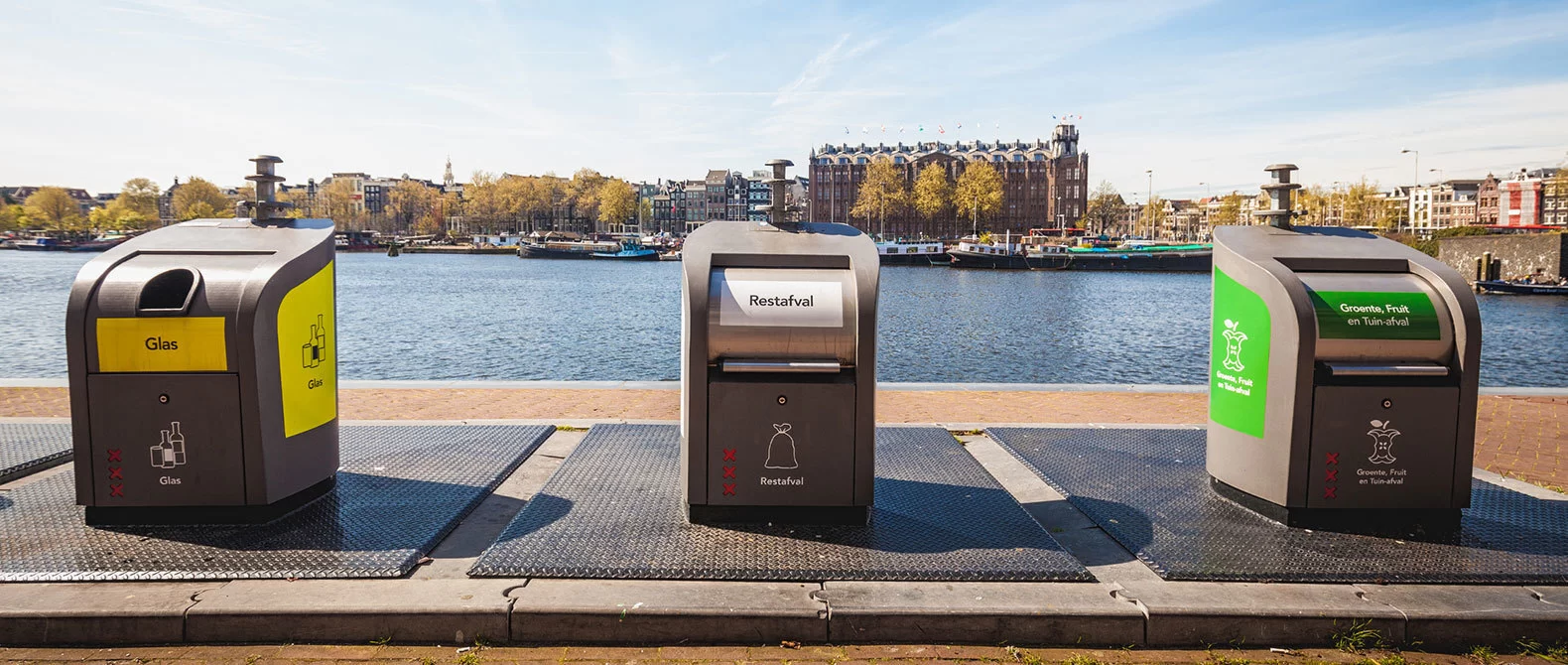 Gemeentelijke belastingen | BSOB